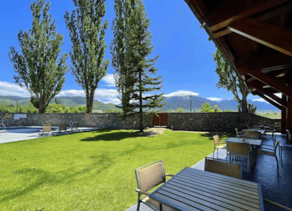 Drone Infrastructure Eu Drone Portв ў рџ єрџ є