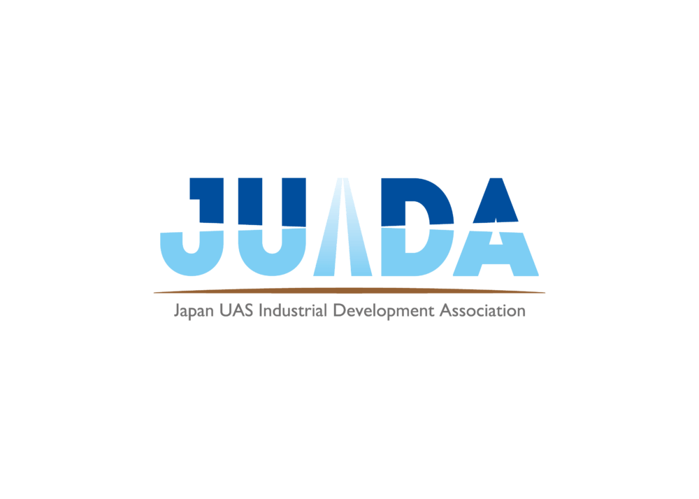 EU Drone Port Partners With JUIDA | EU Drone Port™ 🇪🇺