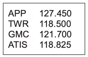 CTRs and Drone Operations: What You Need to Know about Controlled ...