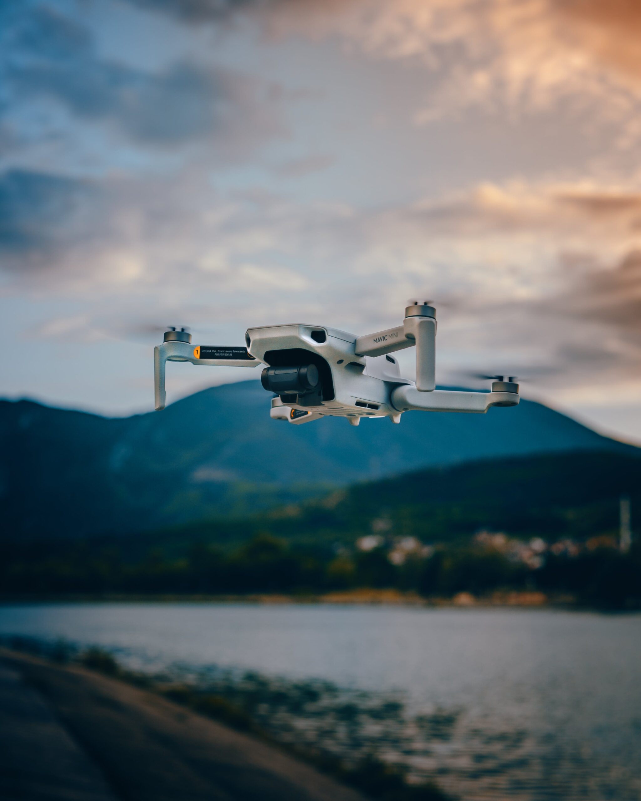 ATZs: Navigating Aerodrome Traffic Zones with Your Drone | EU Drone ...