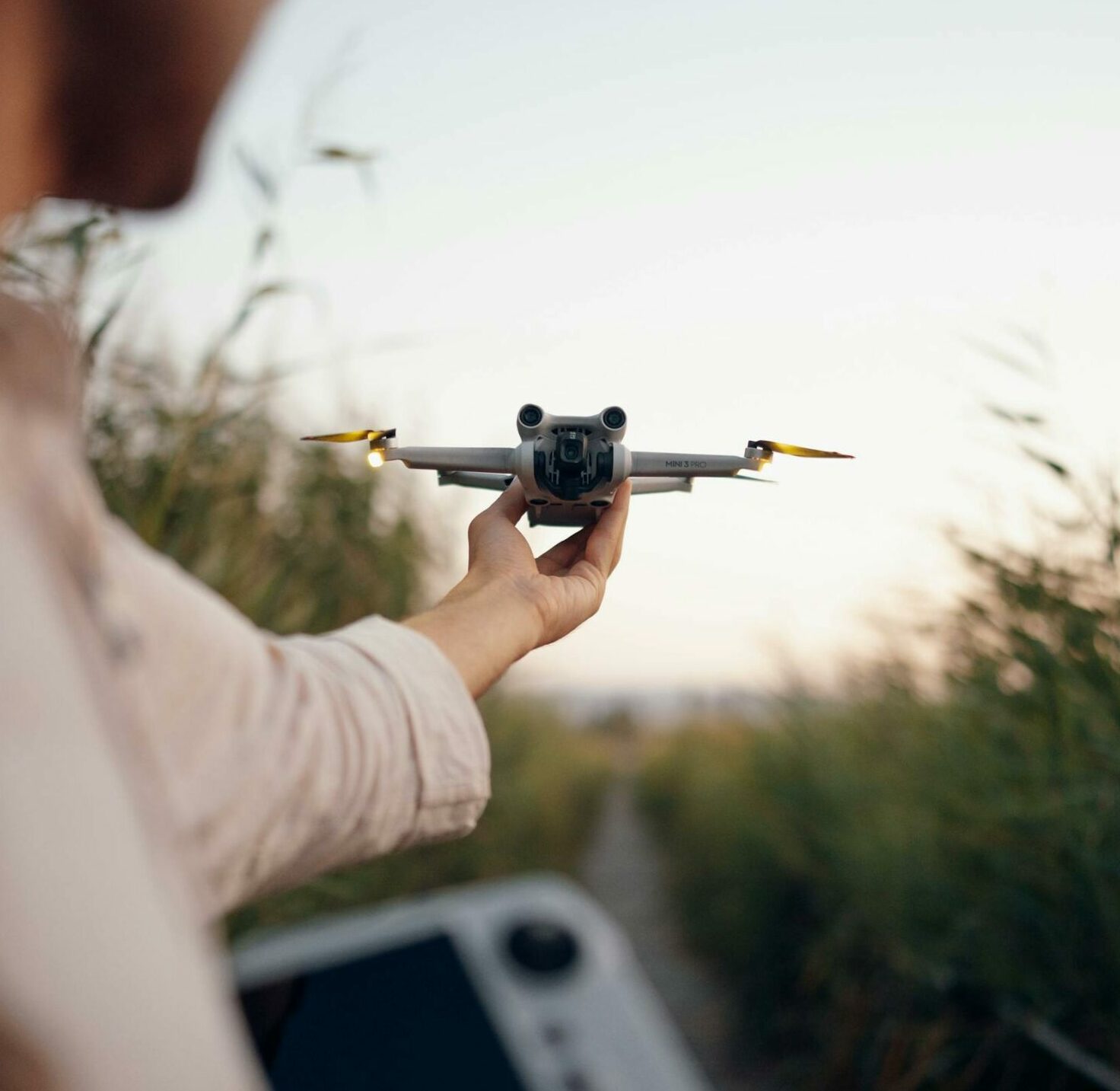 Convertir títulos de Piloto STS-ES a STS | EU Drone Port™ 🇪🇺