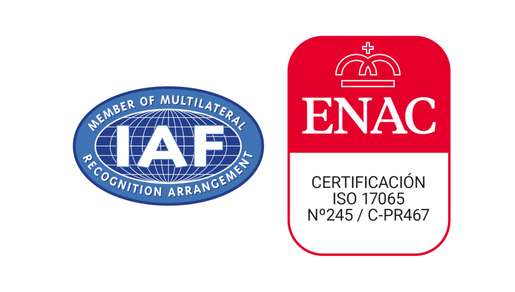 UAS Certification | Class Label for C0 to C6 | EU Drone Port™ 🇪🇺