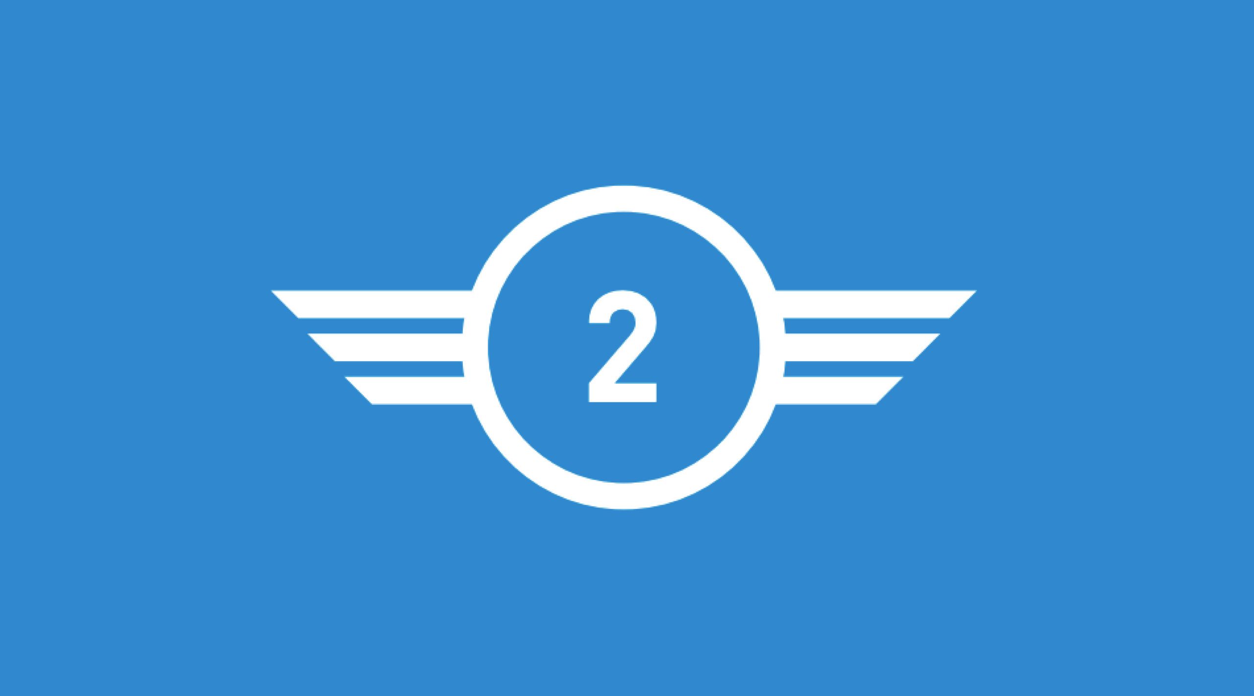 Certification Requirements for C2 Drones | EU Drone Port™ 🇪🇺